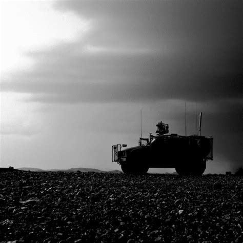 Trusted By Defence Sector Innovators Across Europe