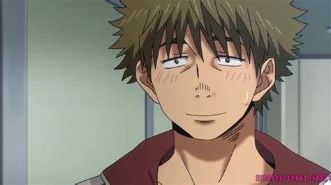 Hantsu X Trash Oad 2 Porn Videos