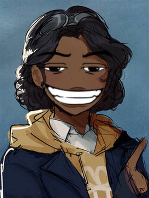 Discuss Everything About Daybreak Wiki Fandom