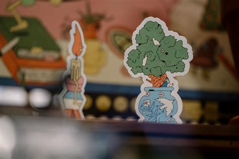 Moog Sound Studio On Behance