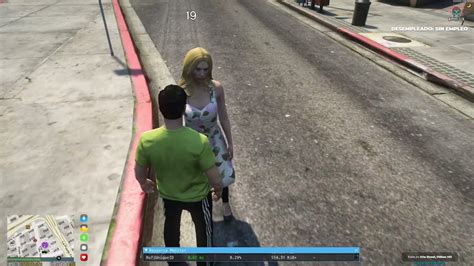 Rufiuniqueid Fivem Permanent Id Script Youtube