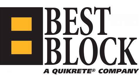 designing concrete masonry walls for wind loads cmha