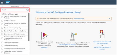 Adding Custom Fields To Standard Fiori App Of S4h Sap Community