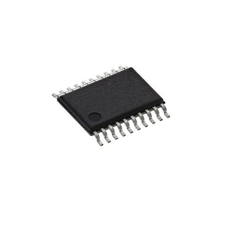 74hc157 Quad 2 Input Multiplexer Ic 74157 Ic Dip 16 Package Robozar