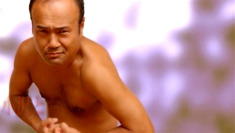 替知名男優代「打」！你看不到的汁男優正在賣命！ Dmm