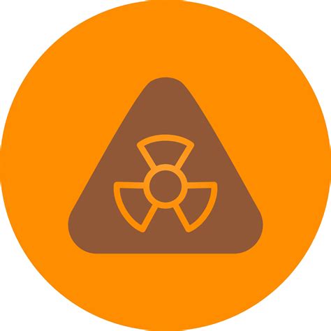 Line Bronw Glpyh Design 39689065 Vector Art At Vecteezy