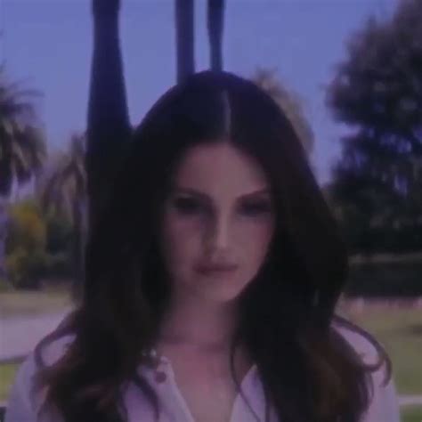 Gabby On Twitter Debuting This Mess Https T Co GMGiyr SVl Twitter