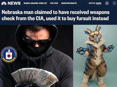 Priorities Album On Imgur