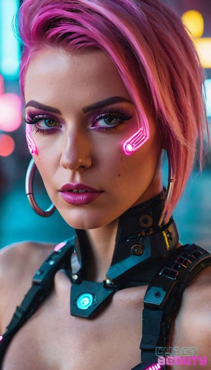 Post 754826757677400064 Dark Cyberpunk Gothic