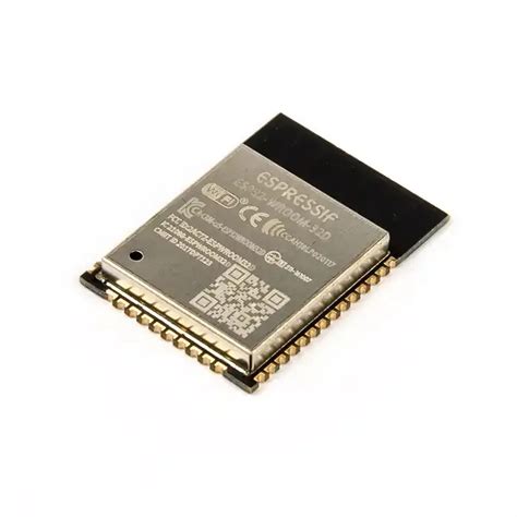 Esp32 Single Circuit Relay Module Dc5 60v Power Supply Buy Power Supply Esp32 Esp32 Wroom