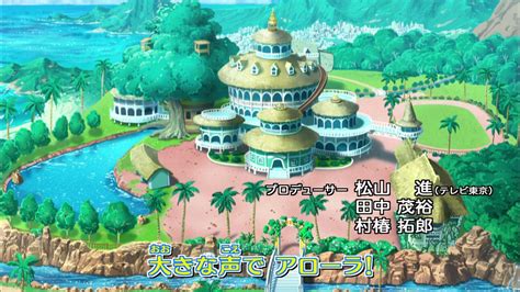 Shellypeng Cartoon Captioned Datasets · Datasets At Hugging Face