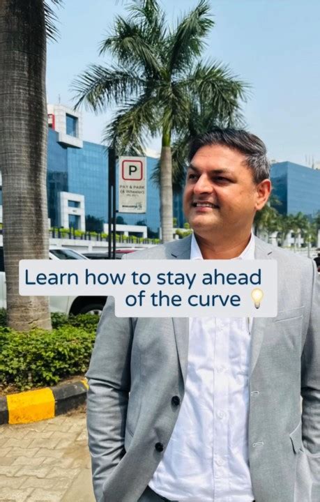 Video Harshal Thorat On Linkedin Outsourcingservices Cxstrategy Customerexperience