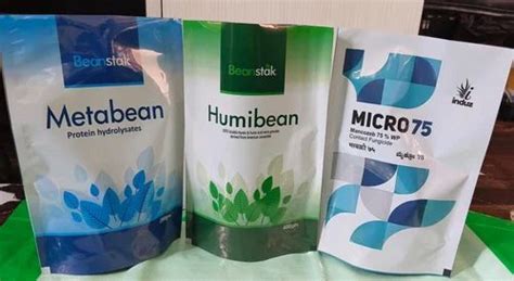 Grade Standard Biotech Grade Microbial Enzymes At Best Price In Solapur