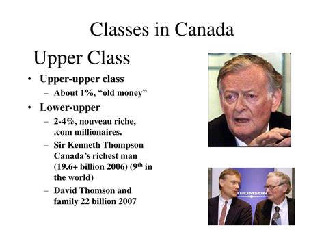 Ppt Social Inequality Powerpoint Presentation Free Download Id4557857