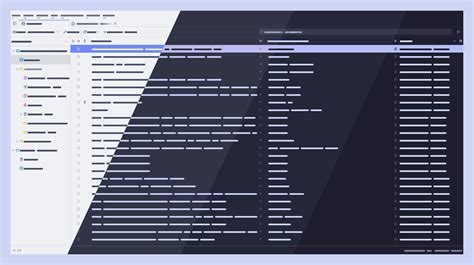 GitHub Nalston Thunderbird Catppuccin Soothing Pastel Theme For Thunderbird