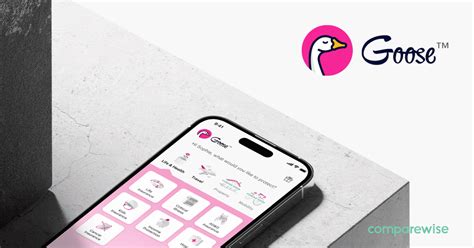 Goose Insurance Review October 2025 Pros Cons Features And Pricing Comparewise