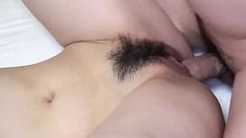 Uncensored Year Old Japanese Black Haired Beauty Slightly Chubby Amateur Blowjob Shaved