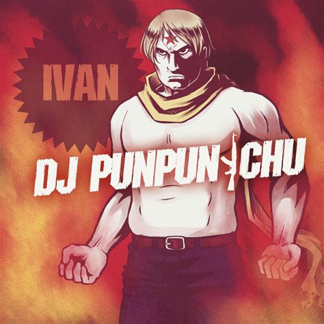 Aph Ivan By Punpunichu On Deviantart