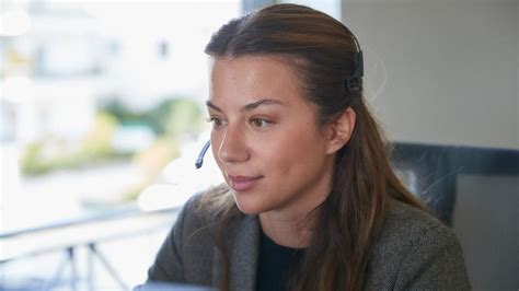 Casper Vig Frederiksen On Linkedin Trader