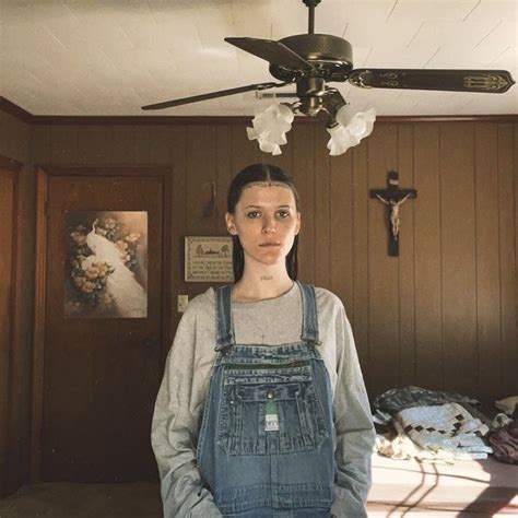 Stream Jade Listen To Ethel Cain Unreleased Playlist Online For Free