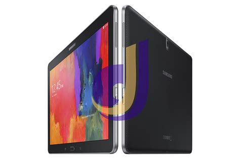 Samsung Galaxy Tab Pro T T Reparatie Maastricht D Phone