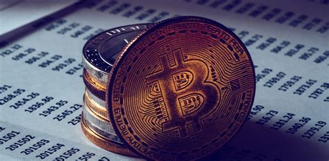 Should Nodes Raise Transaction Fees Coingeek