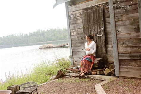 Falon Photography The Most Beautiful Pregnant Woman Ever Pregnant