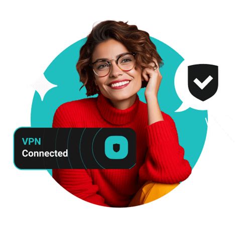 ExpressVPN Not Working Top Fixes For Surfshark