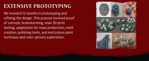 Dnd Dice Set Set Of 7 Polyhedral Skull And Bone Rpg Dice D20 D12 D10 D10 D8