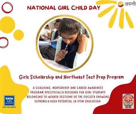 Vishnu Digambar Pandey On Linkedin Congratulations🎉🎉