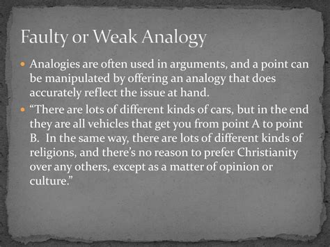 Ppt Logical Reasoning And Thinking Powerpoint Presentation Free