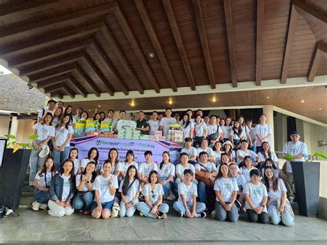 Terabyte Plus Public Company Limited บริษัท เทอร์ราไบท์ พลัส จำกัด มหาชน