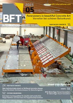 Grid Beam System For Slab Formwork Concrete Plant Precast Technology