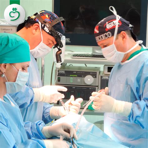 Д р Иван Йорданов Извършваме ринопластиките по най съвременния метод с помощта на ултразвуков