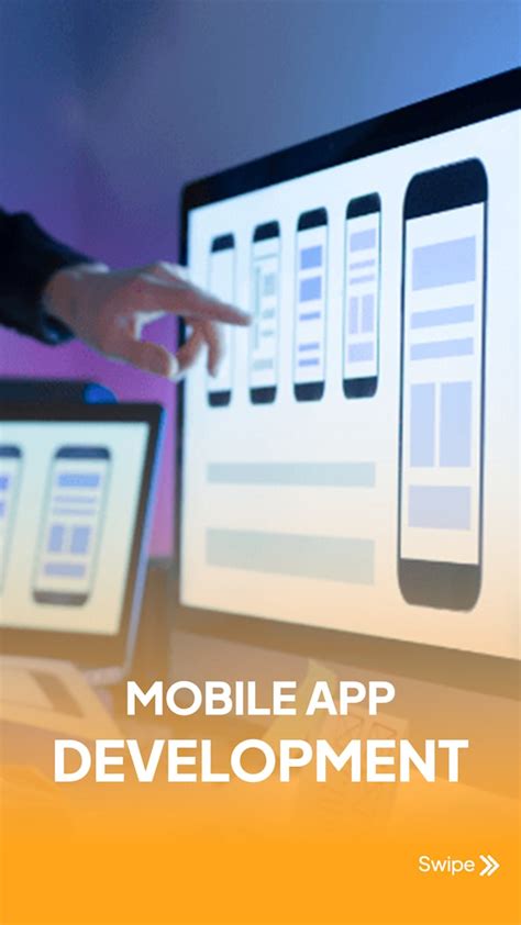 Develop Your Android Ios App Dart Swift Kotlin By Codexagency Fiverr