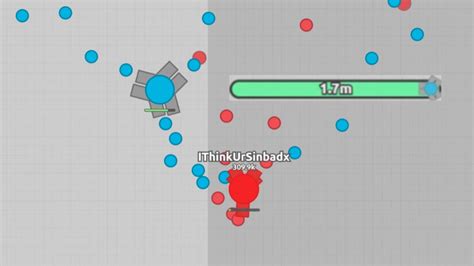 Triple Twin 173m Ffa Youtube