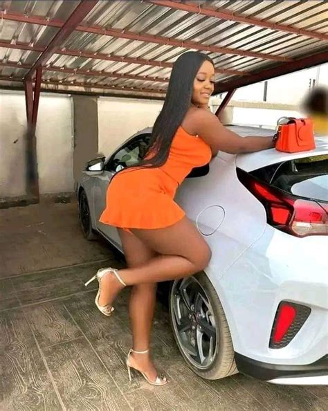 The Helper Needs Help Too Everstrong Hearts