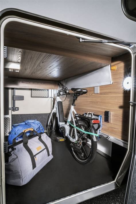 Hymer B Class Bml I 790 Hymer Motorhomes Travelworld