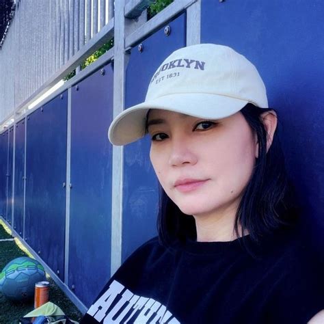 Lc Lc Ontheroad On Threads