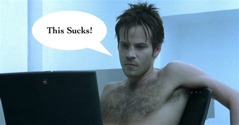 Former Marvel Actor Stephen Dorff Criticizes Marvel And The Mcu