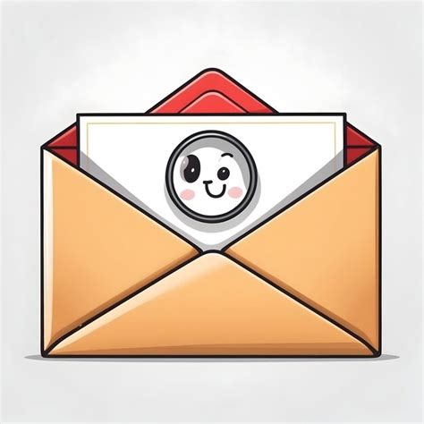 Premium Photo Email Symbol Envelope Icon Message Communication Open Premium Photo Email Symbol Envelope Icon Message Communication Open