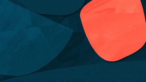 Oracle Ai World 2025