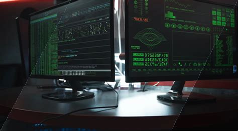 Key Differences Between Unit Testing Vs Functional Testing