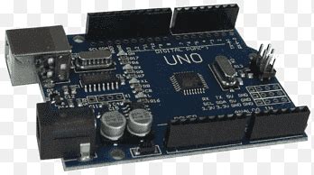 Arduino Uno Png Images PNGEgg