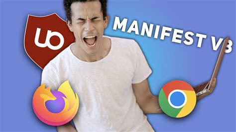 Google Chrome Adblock Changes Explained UBlock Lite Manifest V Dexerto