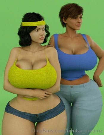 Can T Handle Both Cheeck 12 Pics XHamster Can T Handle Both Cheeck 12 Pics XHamster