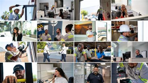 Gary Inglis Posted On Linkedin