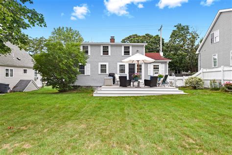 Agnes Kane Photography