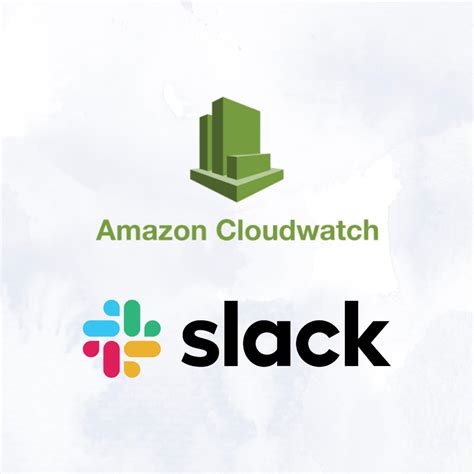 How To Effectively Extract And Analyze Log Data With Aws Cloudwatch Logs Insights By Jason