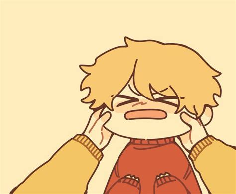 11 Dsmp ý Tưởng Dễ Thương ảnh Hài Hước Nhất Chibi